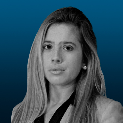 Pós Graduação Gestão de Riscos Fraude e Compliance – NICE