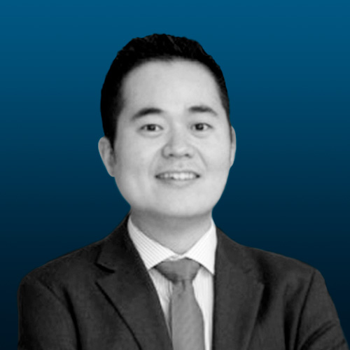 NICE – Núcleo de Investigação em Compliance e Economia Comportamental